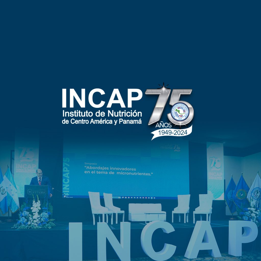 INCAP 75