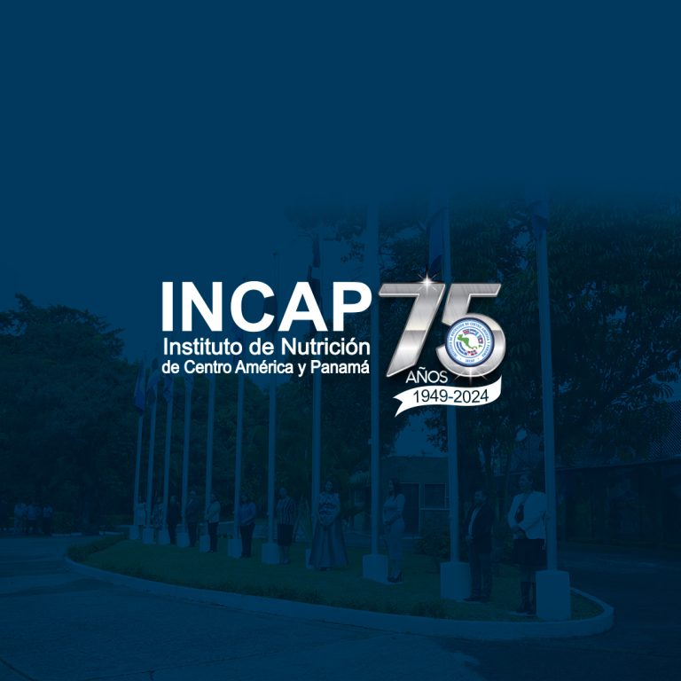 INCAP 75