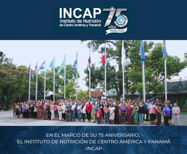 INCAP 75