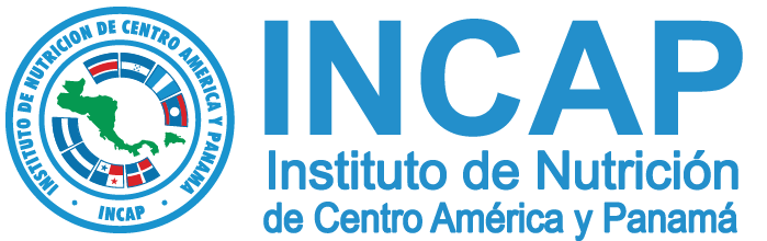 Incap Bogota Logo