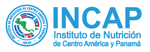 www.incap.int - /images/logos/