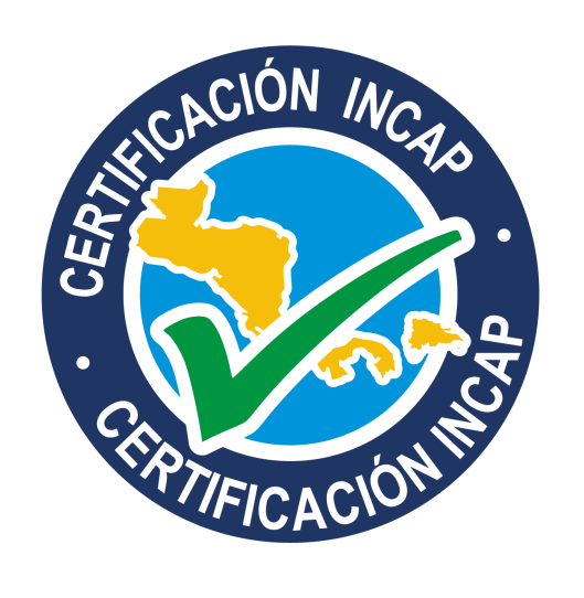 Certificación de alimentos